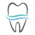 Dr. J. Jebin Paul Nesaline, Dentist - OMR Road, Chennai. | Drlogy