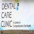 Dental Care Clinic in Ravi nagar, Nagpur | Drlogy
