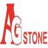 AG Stone Urology Laparoscopy And Laser Centre in Chowk, Lucknow | Drlogy