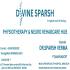 Divine Sparsh Physiotherapy & Neurorehab Centre in A1/71, New Delhi | Drlogy
