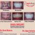 IMPLADENT Dental Clinic & Implant Center in Amin Marg, Rajkot | Drlogy