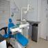 Dentcure Dental Clinic in Mulund West, Mumbai | Drlogy