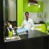 Dr. Siddharth Gosavi, Dentist - Besa, Nagpur. | Drlogy