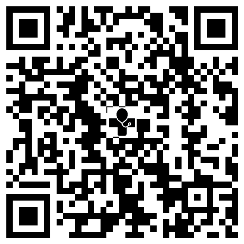 Dr. Prakash Ramchandani - Allopathic in Pune