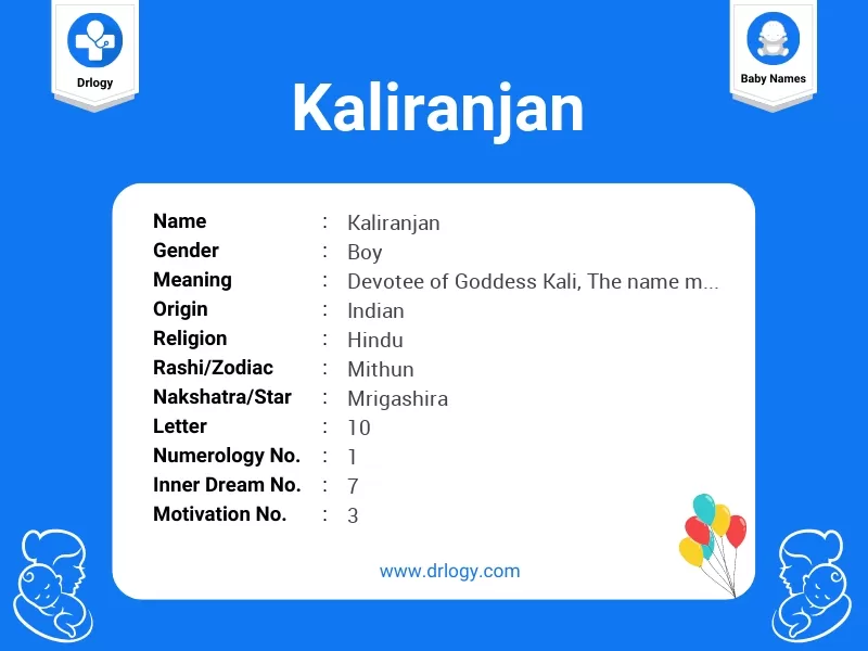 What is kali zodiac sign 60 photos - Youhoroscope.com