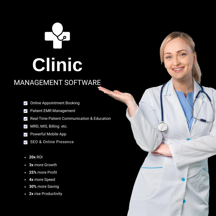 Drlogy | Book Appointments with Verified Doctors, Hospitals and Labs