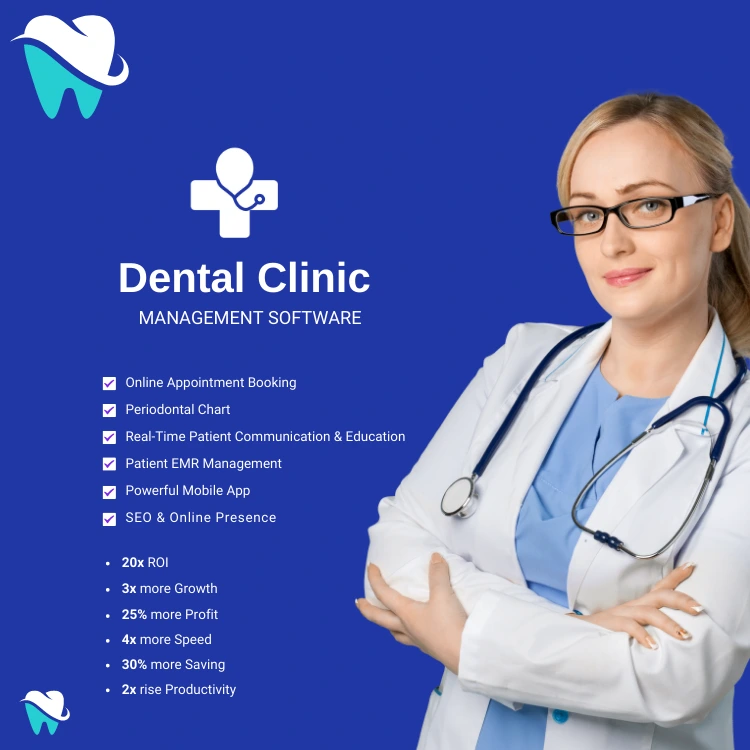 Drlogy | Book Appointments with Verified Doctors, Hospitals and Labs