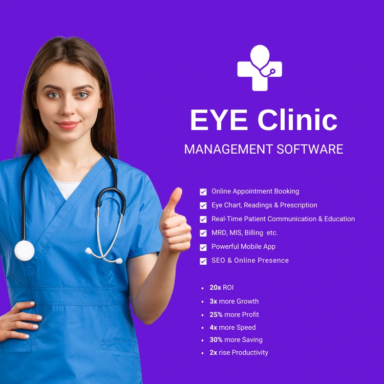 Drlogy | Book Appointments with Verified Doctors, Hospitals and Labs